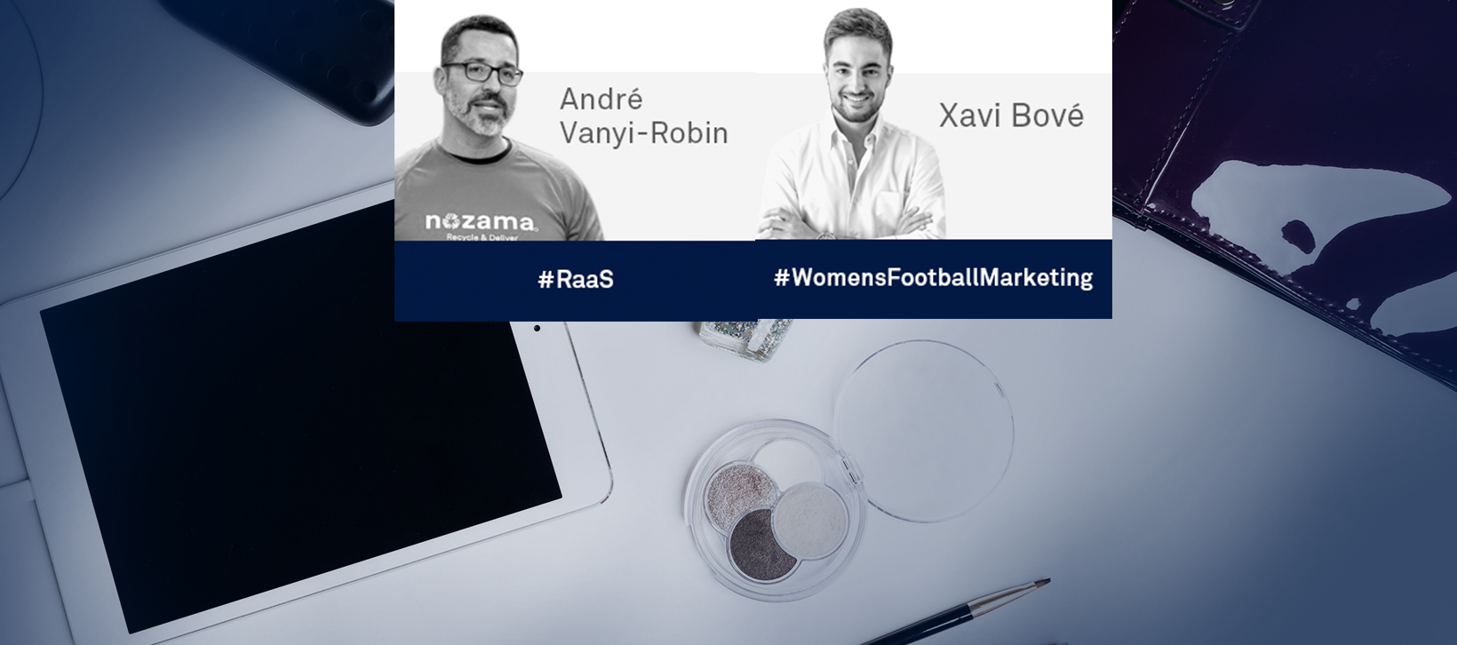 Industry Insights: 11 March 2020 | Geneva Business School