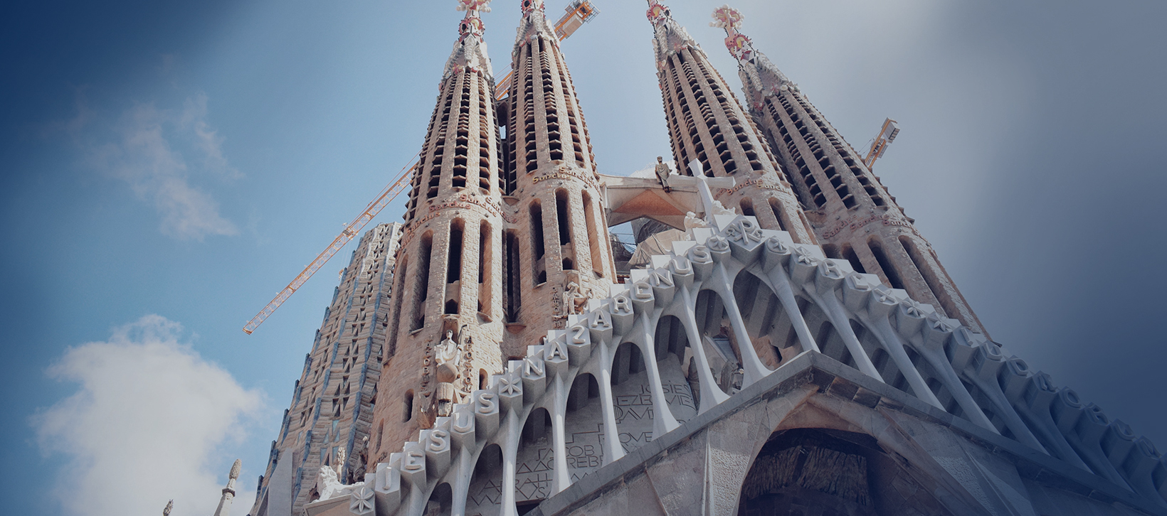 Barcelona Campus Open Day | Geneva Business School