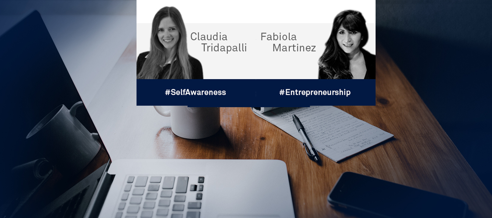 Industry Insights - Emotions & Creativity | Geneva Business School