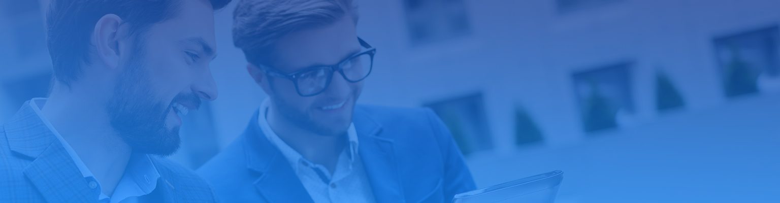 Doctorate's Fees | Geneva Business School