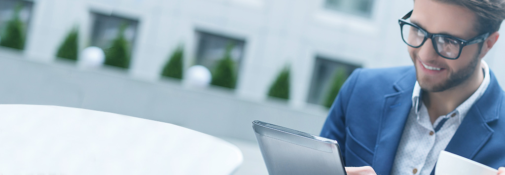 Fees | Geneva Business School