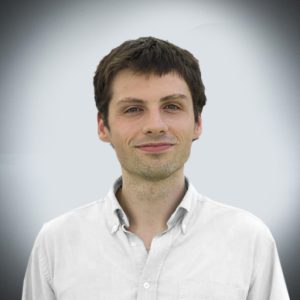 Geneva Business School | International Private Business Education for ...