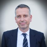 Geneva Business School | International Private Business Education for ...