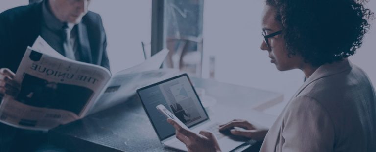 Geneva Business School | International Private Business Education