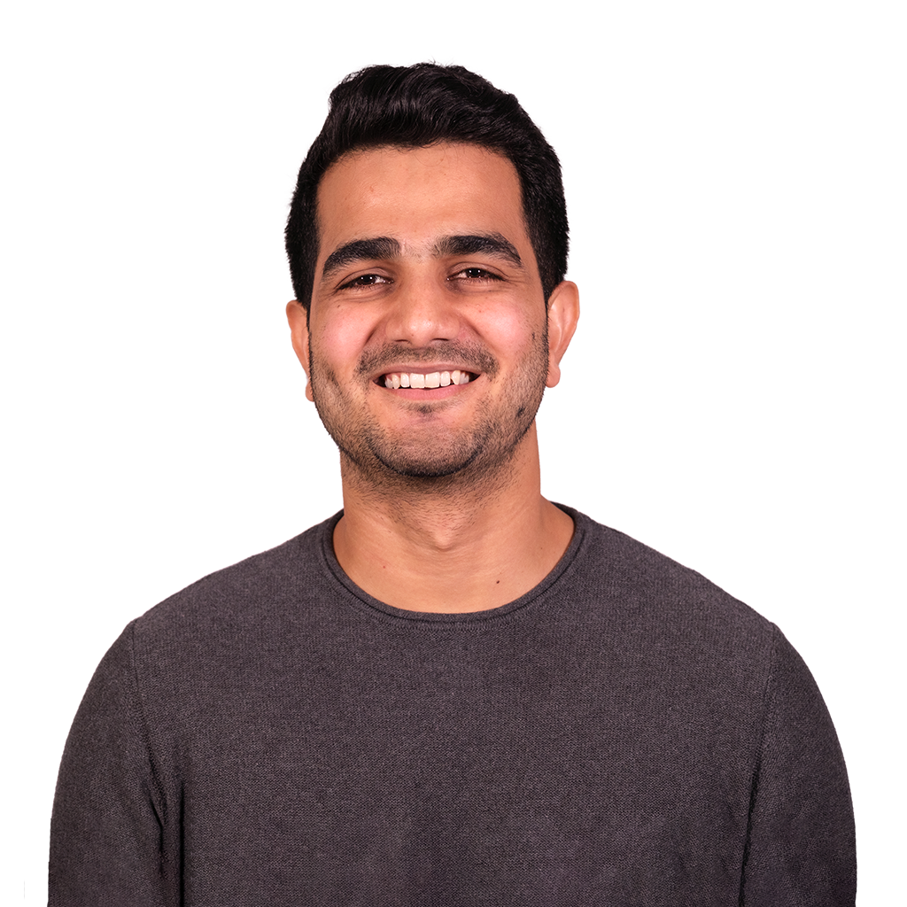 Master of International Management | Geneva Business School