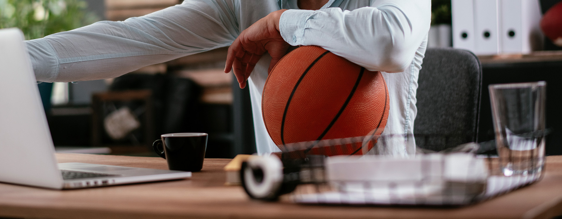Uncover the Strategies of Successful Sports Managers | Geneva Business ...