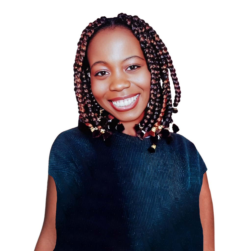 Bachelor of International Management | Geneva Business School