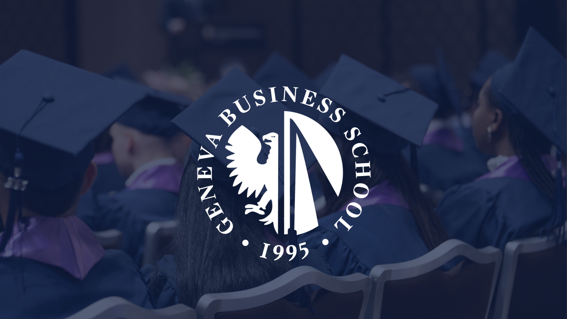 Exploring agile methods | Geneva Business School