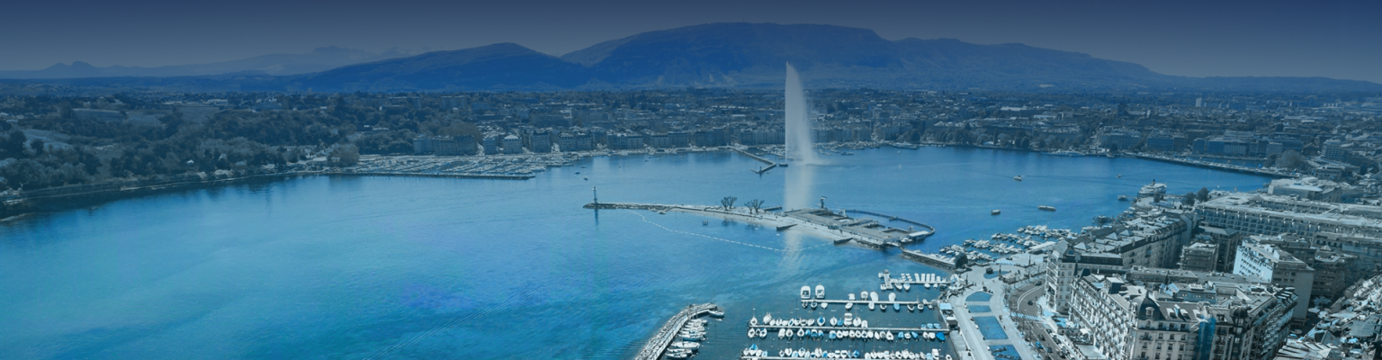 Geneva Business School | International Private Business Education for ...