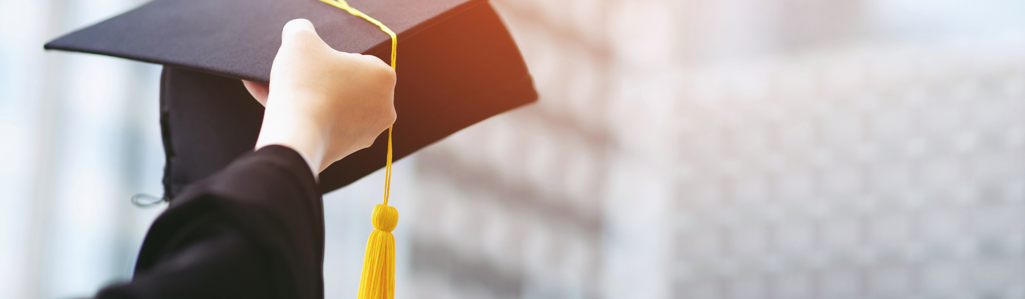 Thesis Defense | Geneva Business School